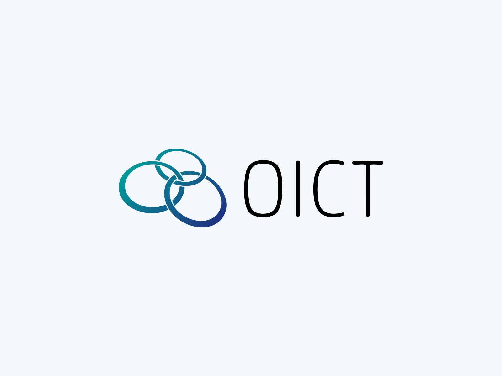 OICT株式会社 – これまで測れなかったものが、見えてくる。光学干渉非接触温度測定法（Optical Interference ...